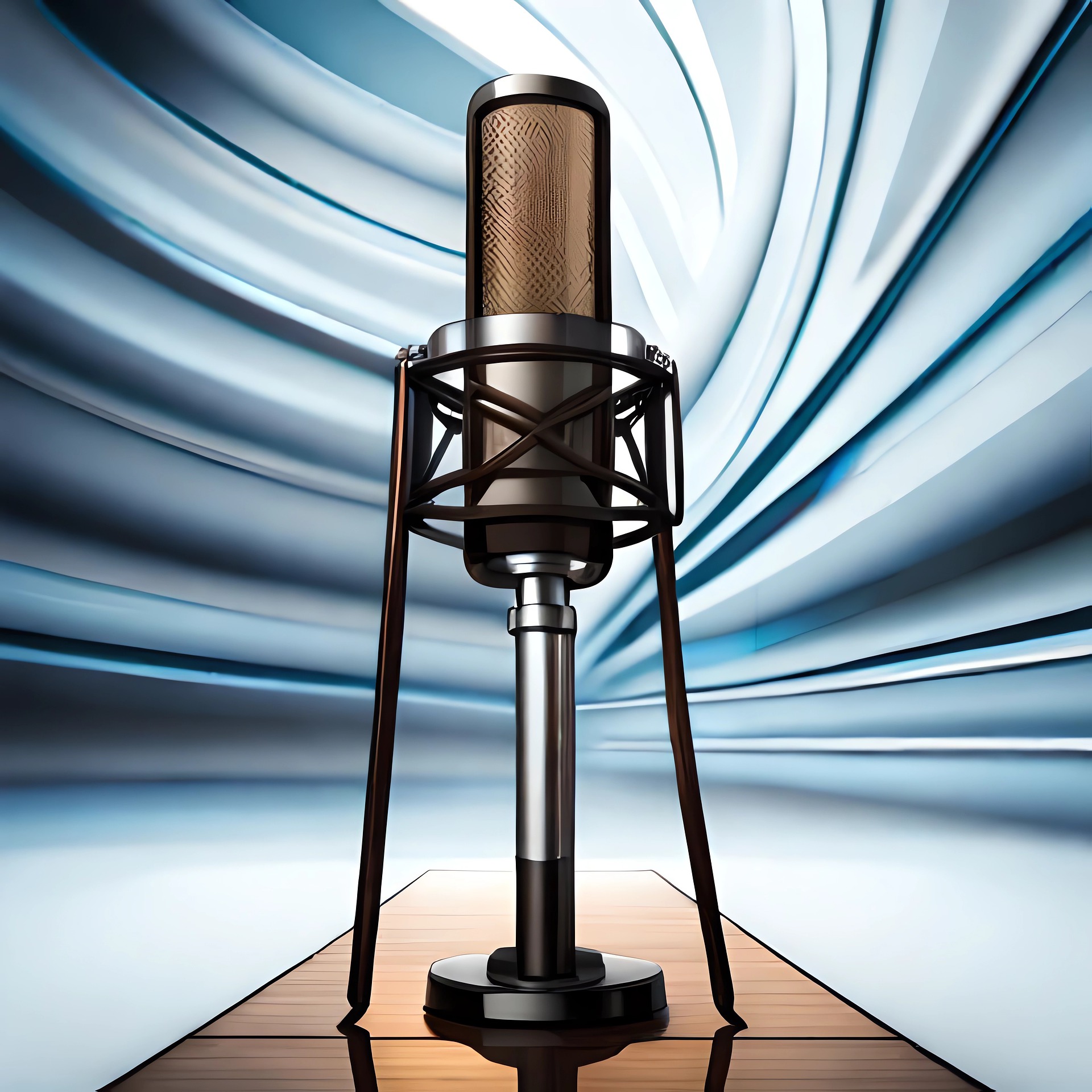 Biography of Michael Shedler | Male Voice Overs - Voice Overs by Michael